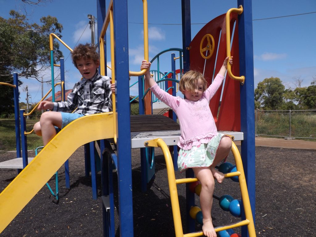 Activities for children in Portland - Visit Portland