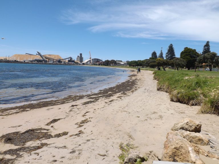 Beaches - Visit Portland