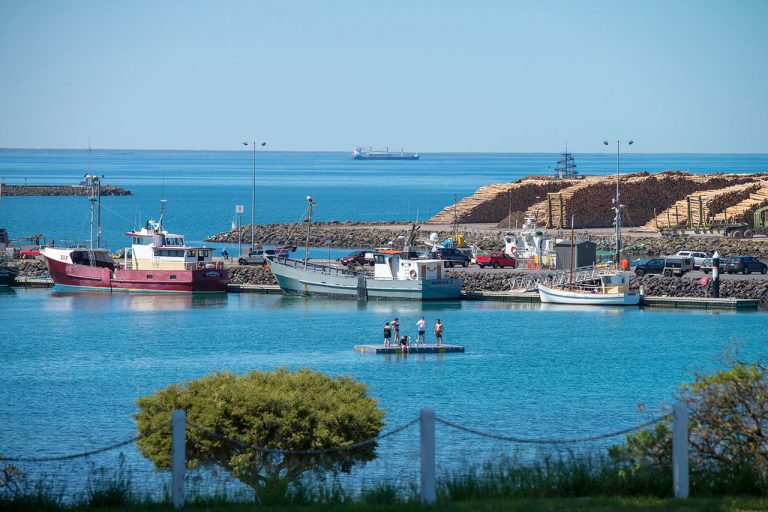 Beaches - Visit Portland